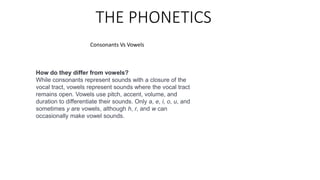 Voice and Accent Training Module.pptx