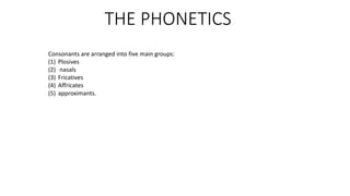 Voice and Accent Training Module.pptx