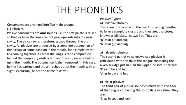 Voice and Accent Training Module.pptx