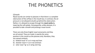 Voice and Accent Training Module.pptx