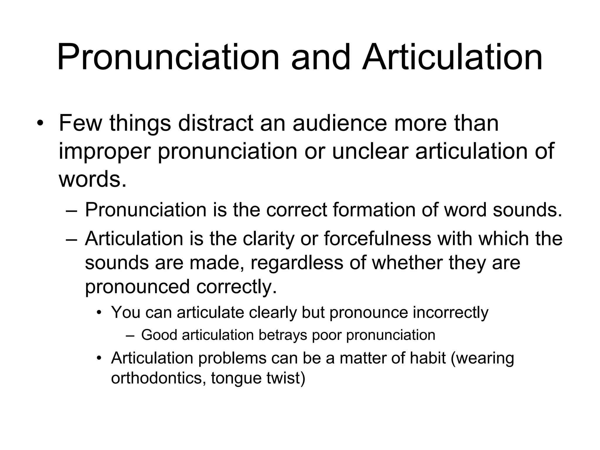 Voice and Diction 2.ppt
