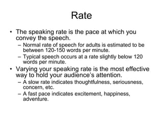 Voice and Diction 2.ppt