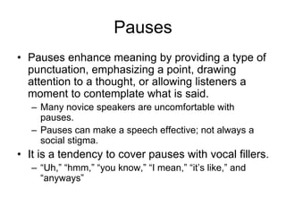 Voice and Diction 2.ppt