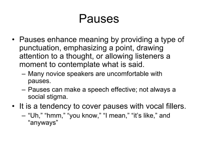 Voice and Diction 2.ppt