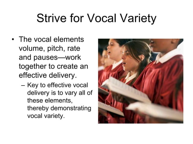 Voice and Diction 2.ppt