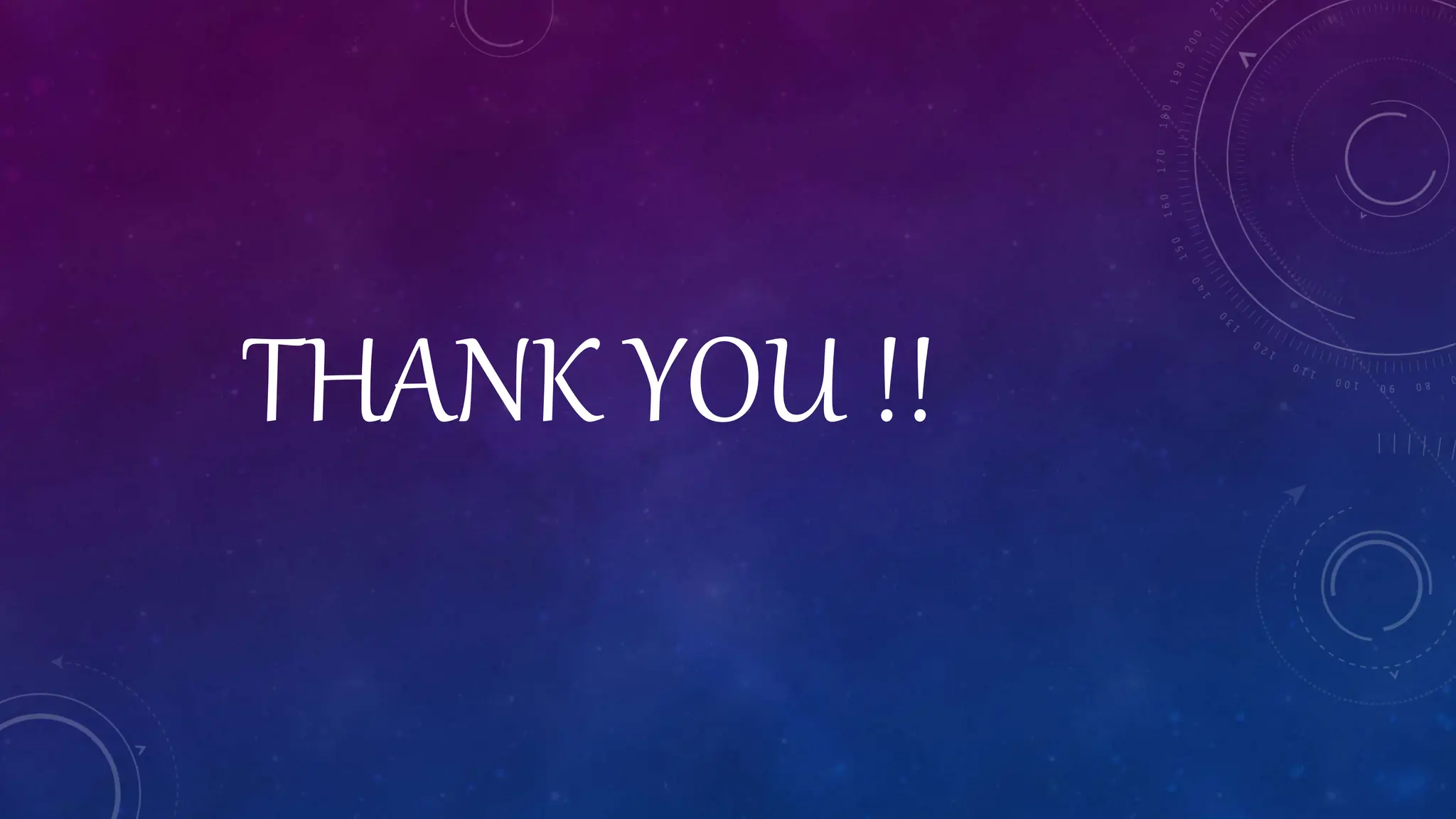 Voice Assistant.pptx