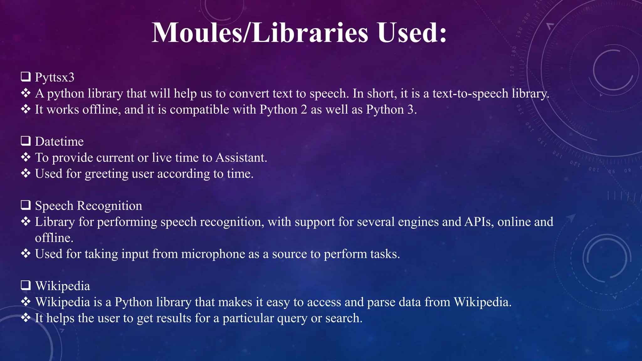 Voice Assistant.pptx