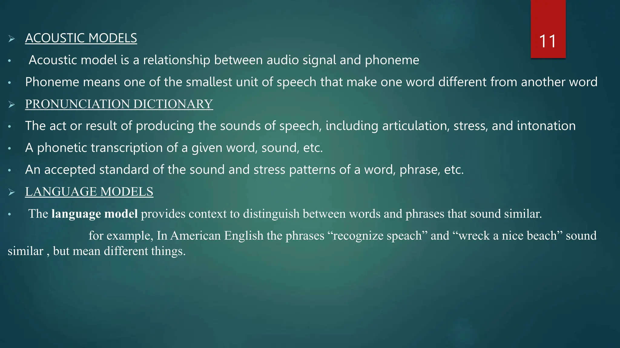 Personal Voice Assistant using python.pptx