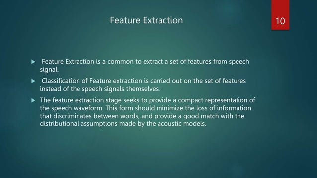 Personal Voice Assistant using python.pptx