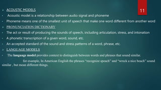 Personal Voice Assistant using python.pptx