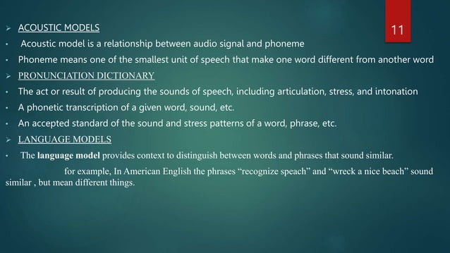 Personal Voice Assistant using python.pptx