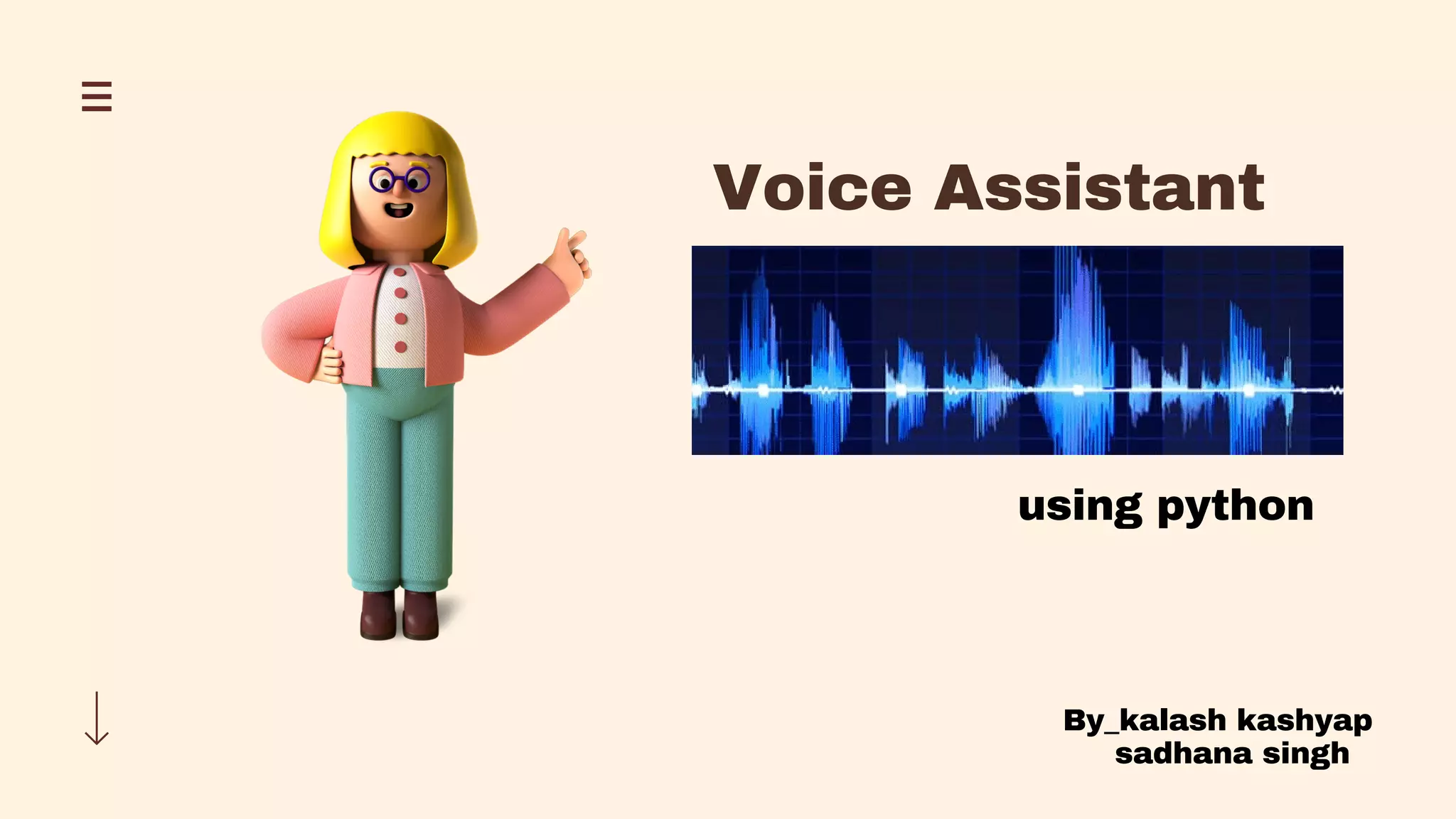 Voice Assistant (1).pdf