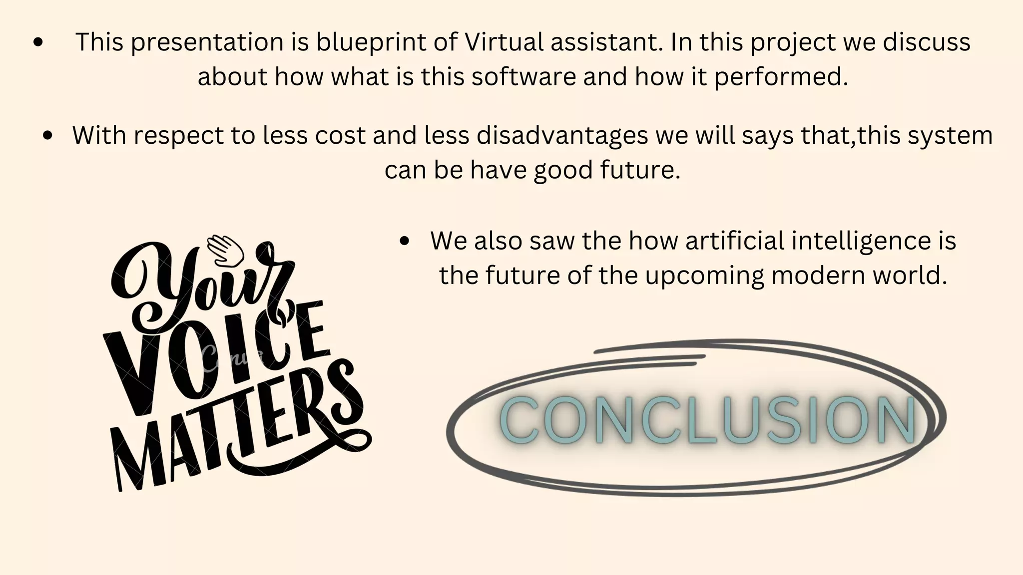 Voice Assistant (1).pdf