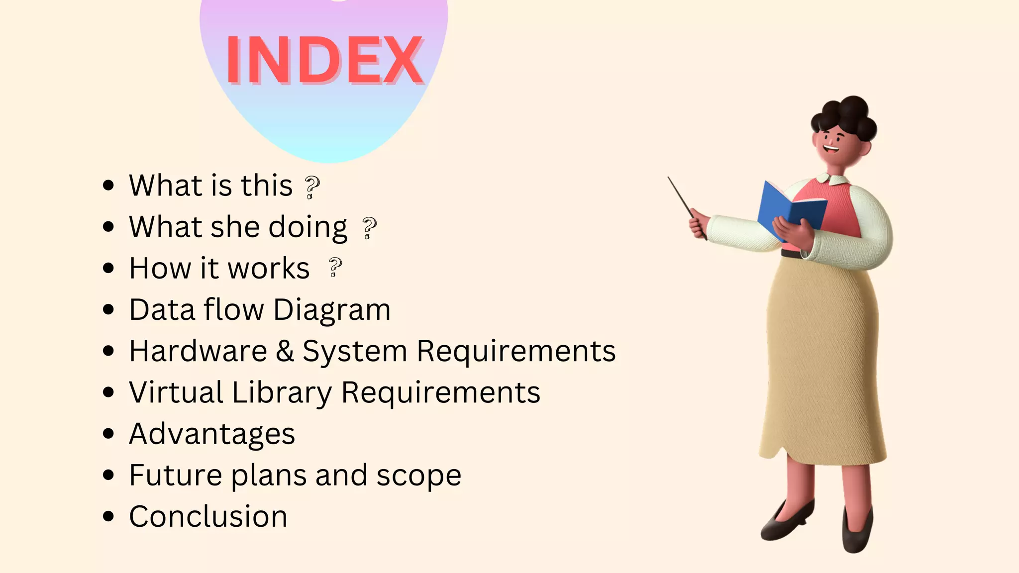 Voice Assistant (1).pdf