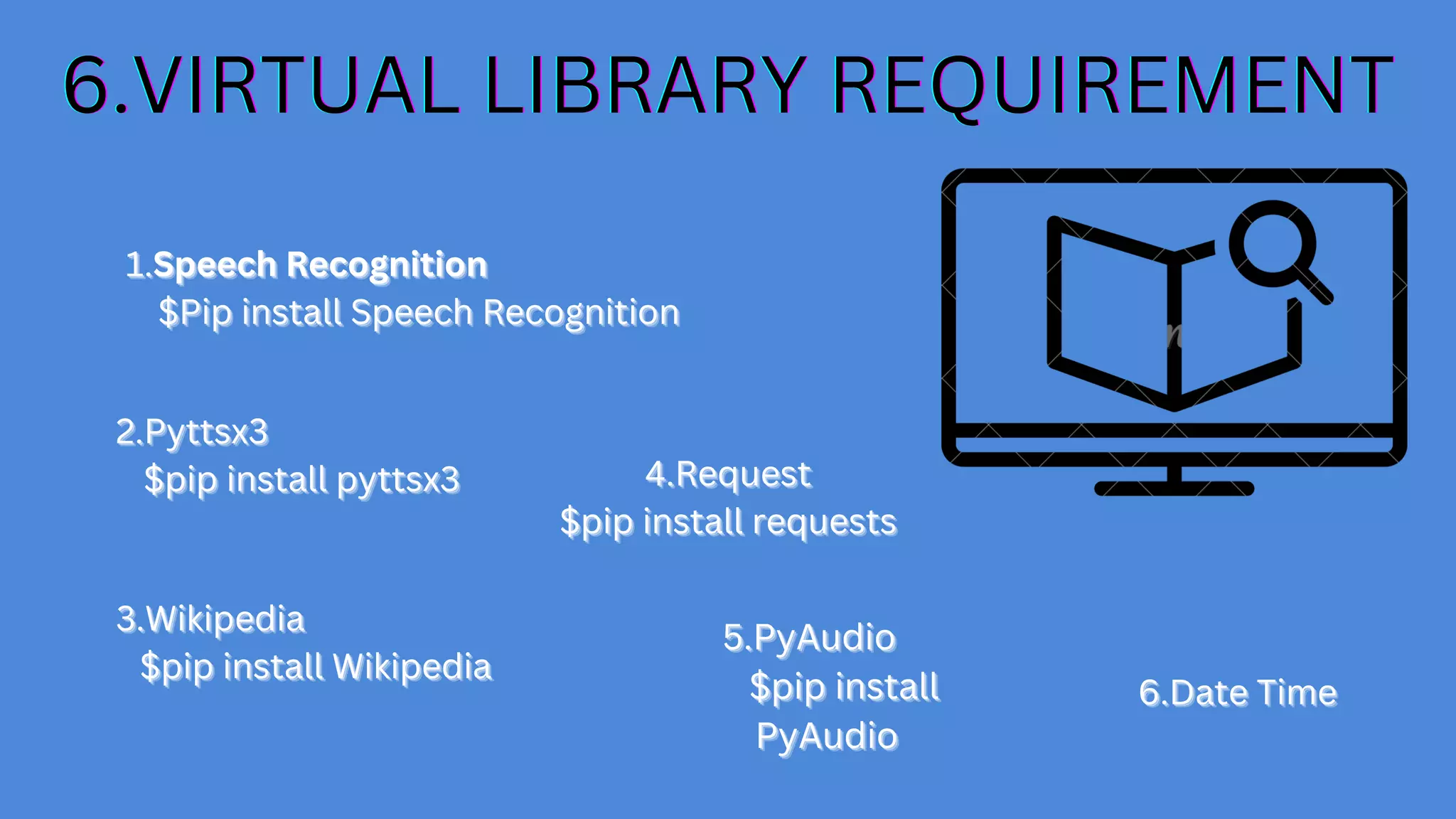Voice Assistant (1).pdf