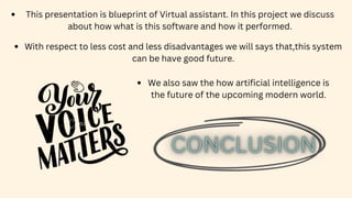 Voice Assistant (1).pdf