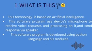 Voice Assistant (1).pdf