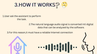 Voice Assistant (1).pdf