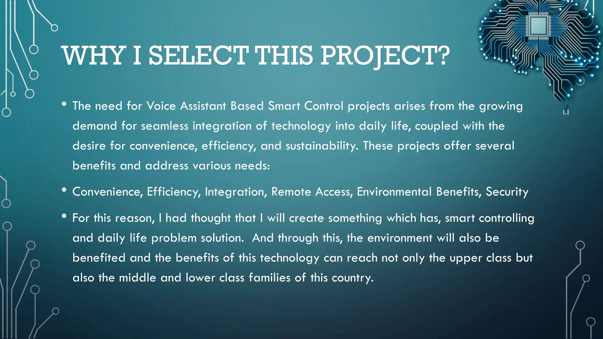 Voice Assistant Based Smart Control .pdf