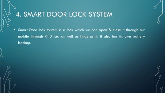 Voice Assistant Based Smart Control .pdf