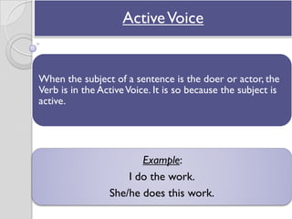 Voice Change.pdf
