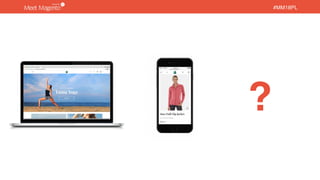 Innovative Commerce: Voice Commerce | PDF