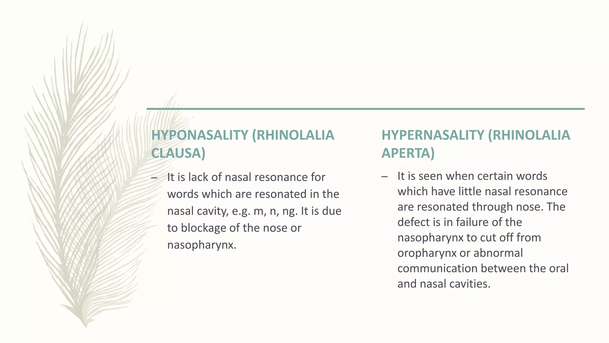 Voice disorders1.pptx