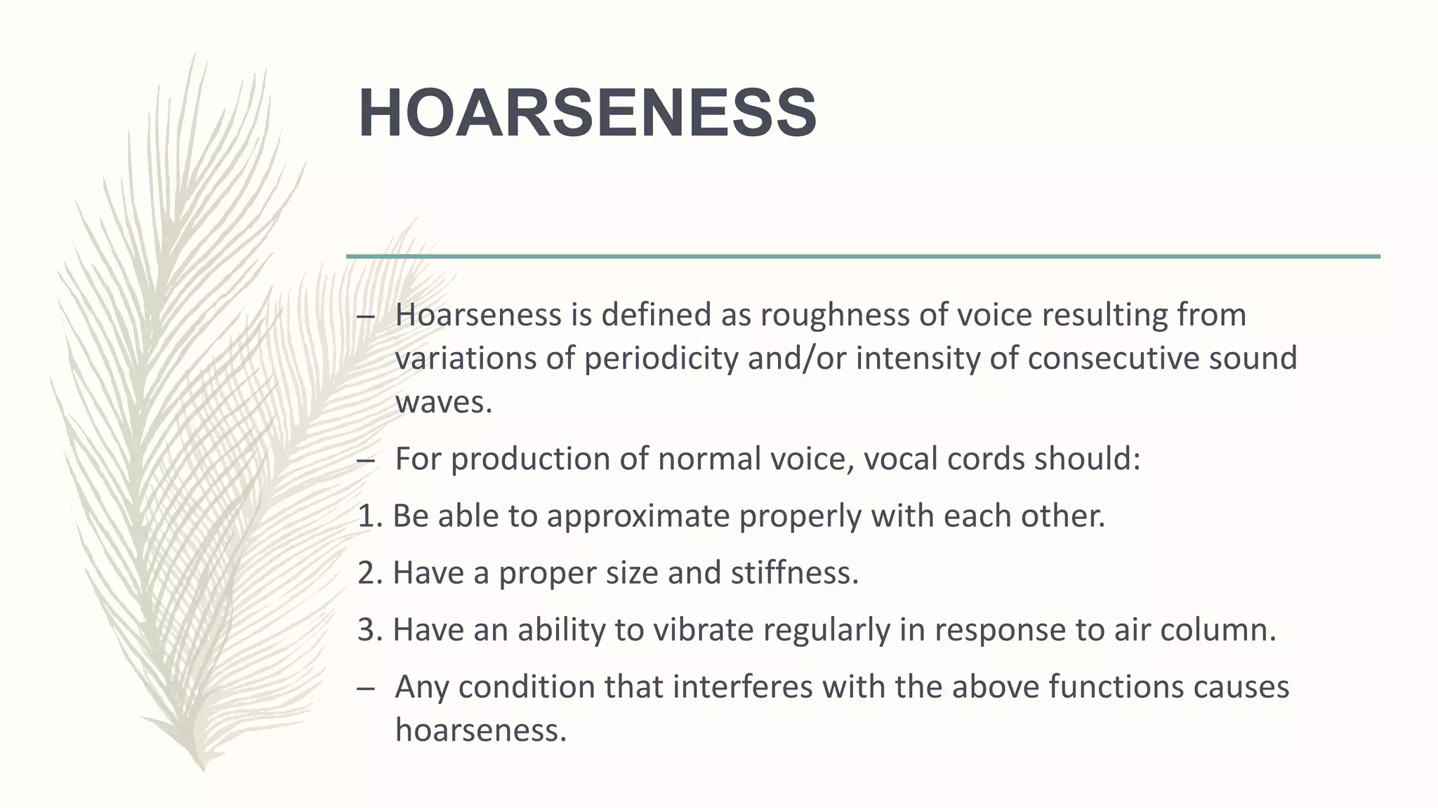 Voice disorders1.pptx
