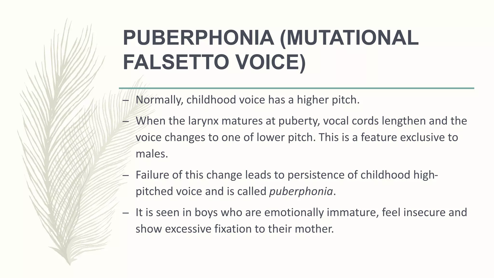 Voice disorders1.pptx