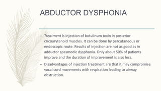 Voice disorders1.pptx