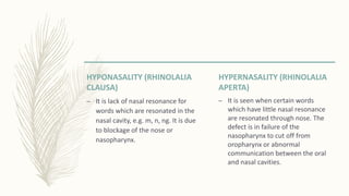 Voice disorders1.pptx