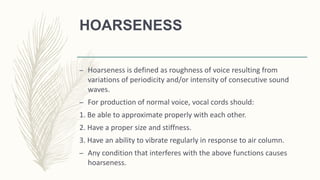 Voice disorders1.pptx