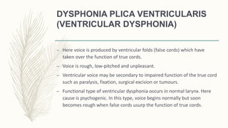 Voice disorders1.pptx