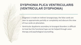 Voice disorders1.pptx