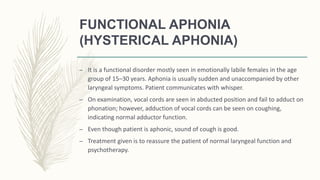 Voice disorders1.pptx