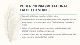 Voice disorders1.pptx