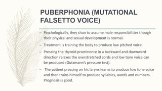 Voice disorders1.pptx