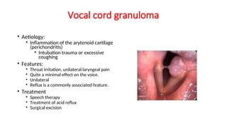 Voice disorders for students2..... (2).ppt