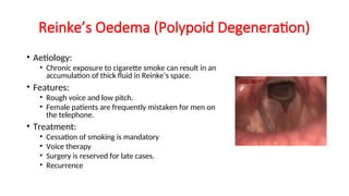 Voice disorders for students2..... (2).ppt