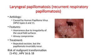 Voice disorders for students2..... (2).ppt
