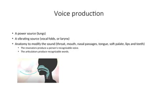 Voice disorders for students2..... (2).ppt
