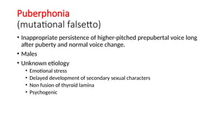 Voice disorders for students2..... (2).ppt