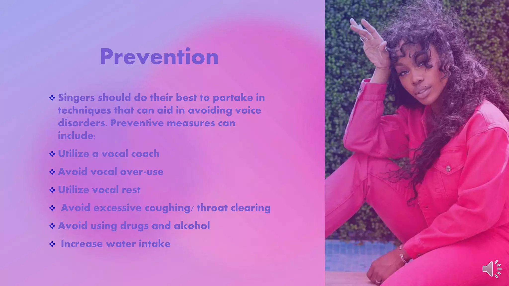 Voice Disorders in Singers.pptx