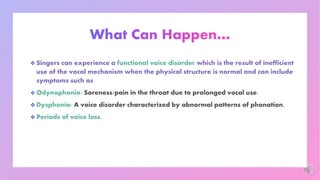 Voice Disorders in Singers.pptx