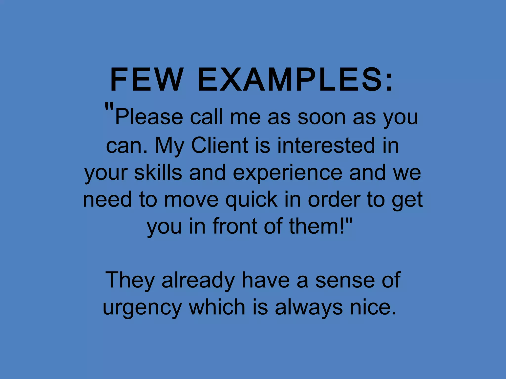 Voice mail ppt | ODP