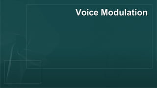 voicemodulationcommunicationeffectivevariationiconintonation ...