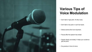voicemodulationcommunicationeffectivevariationiconintonation-191217064426.pptx