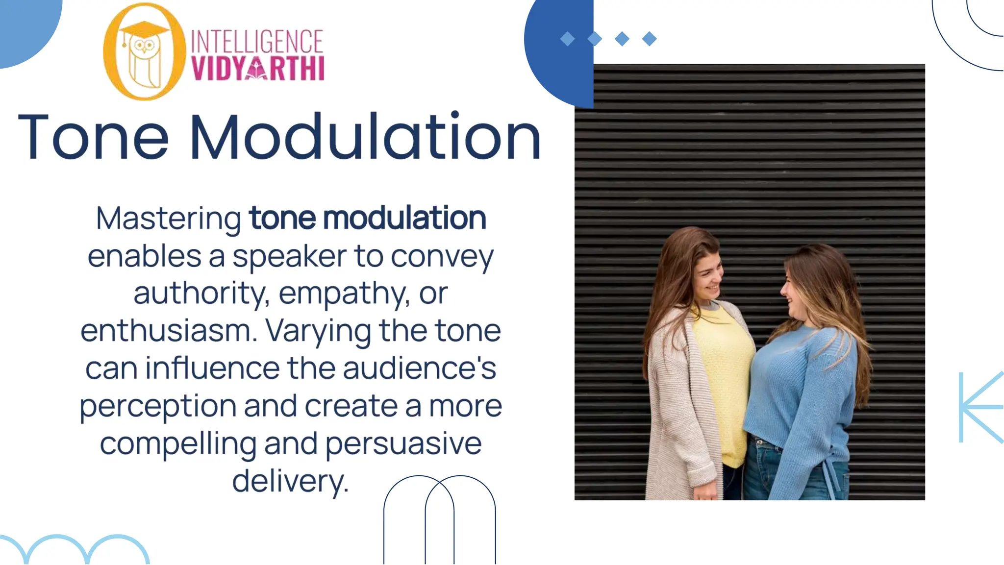 voice modulation in public speaking.pptx
