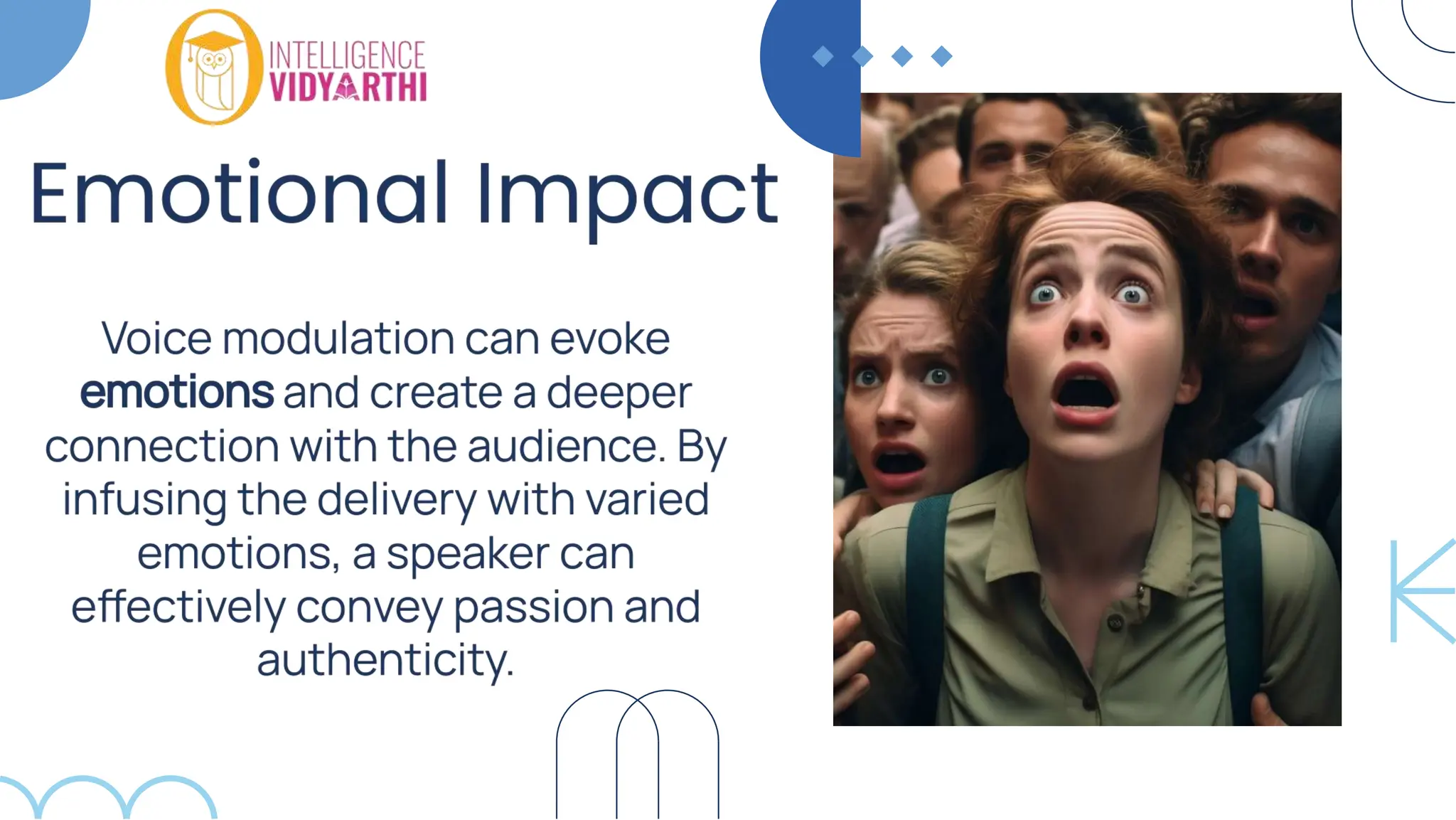 voice modulation in public speaking.pptx