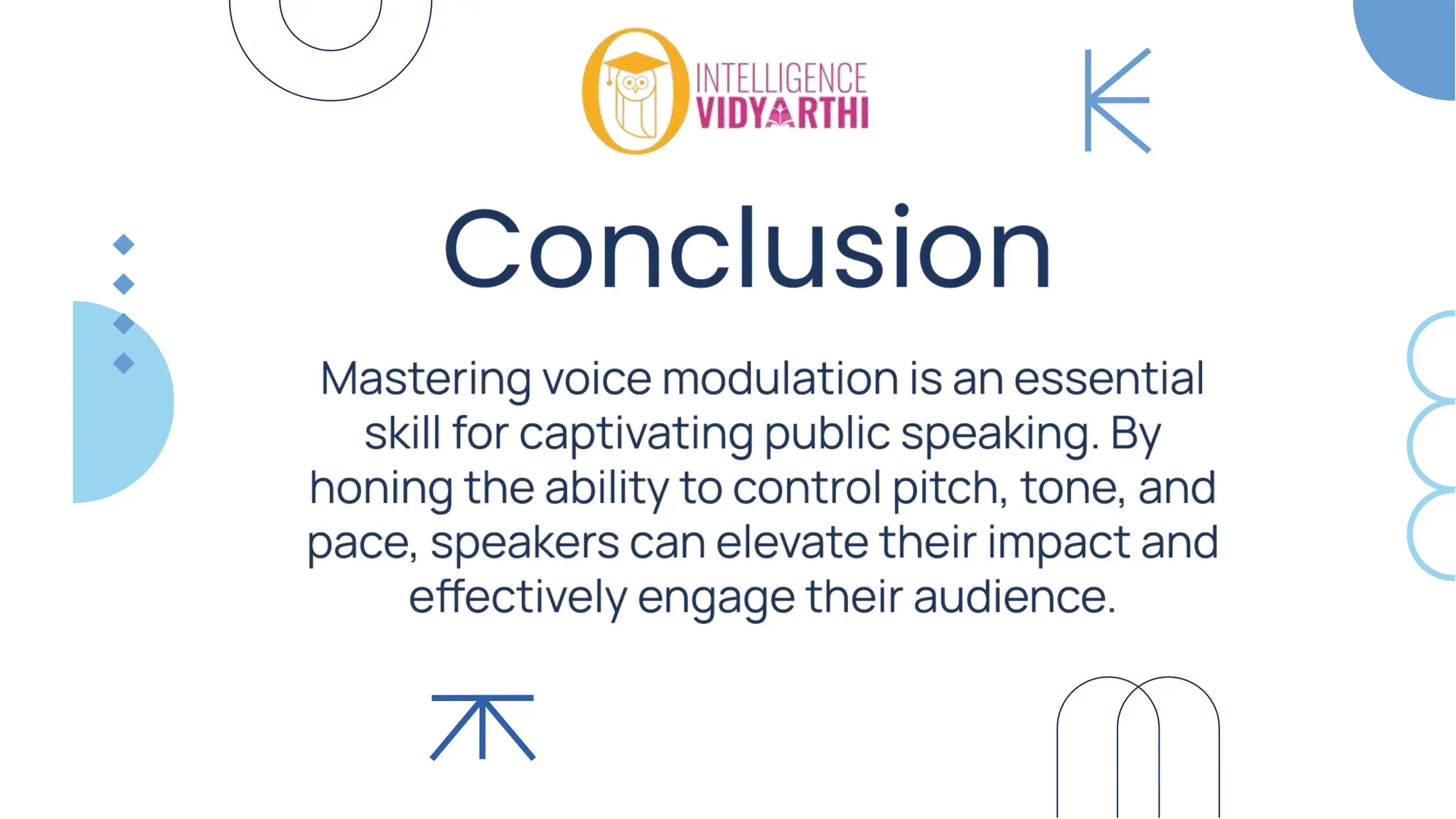 voice modulation in public speaking.pptx